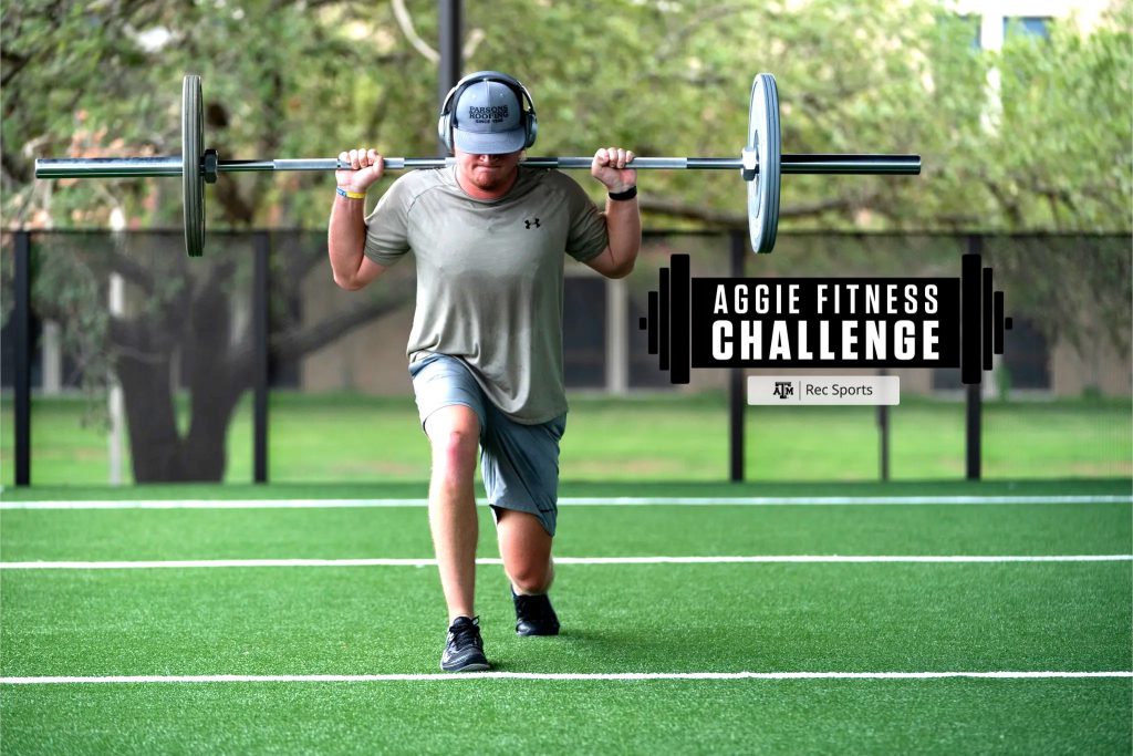 Student Affairs – TAMU – Texas A&M University